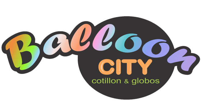 Balloon City