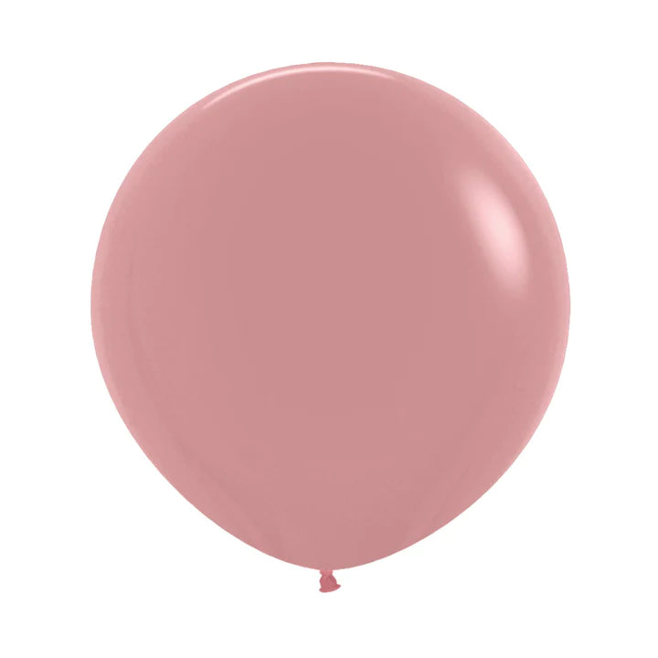 globos latex – Balloon City